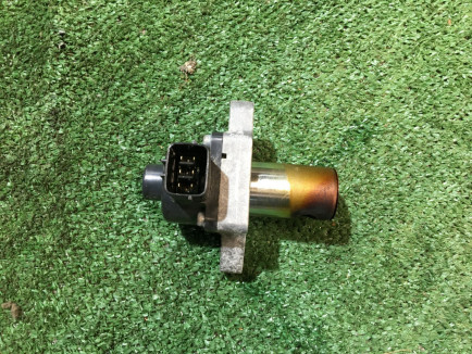 Клапан EGR FORESTER SJ5